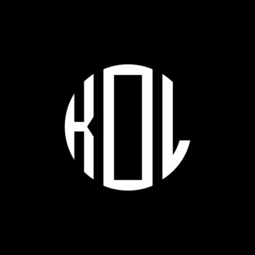 รูปภาพKol – เลือกดูภาพถ่ายสต็อก เวกเตอร์ และวิดีโอ3,423 | Adobe Stock