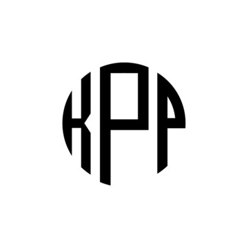 รูปภาพKpp – เลือกดูภาพถ่ายสต็อก เวกเตอร์ และวิดีโอ878 | Adobe Stock