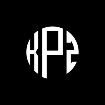 Kpz-Equation Imagens – Procure 65 fotos, vetores e vídeos | Adobe Stock