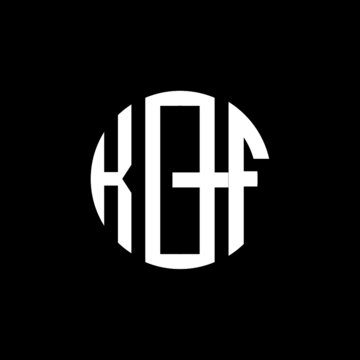 Kqf Images – Browse 55 Stock Photos, Vectors, and Video | Adobe Stock