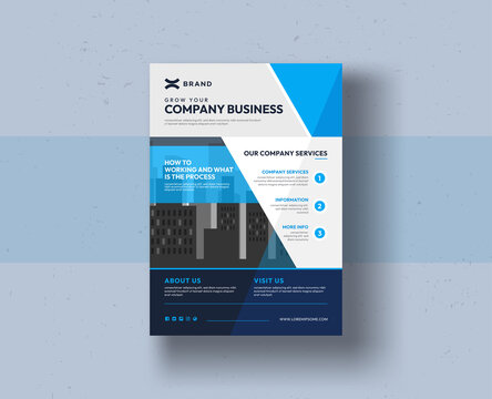 Electronic Catalogue Cover Design Images – Browse 2,788 Stock Photos ...