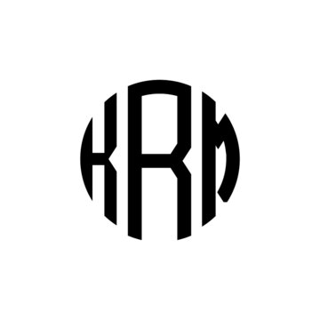 Krm Images – Browse 47 Stock Photos, Vectors, and Video | Adobe Stock