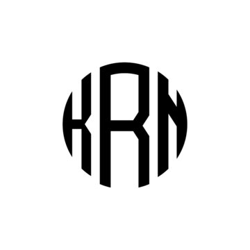 「Krn」の画像 - 455 件の Stock 写真、ベクターおよびビデオ | Adobe Stock