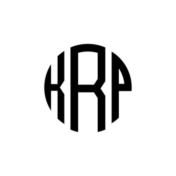 รูปภาพKrp – เลือกดูภาพถ่ายสต็อก เวกเตอร์ และวิดีโอ93 | Adobe Stock