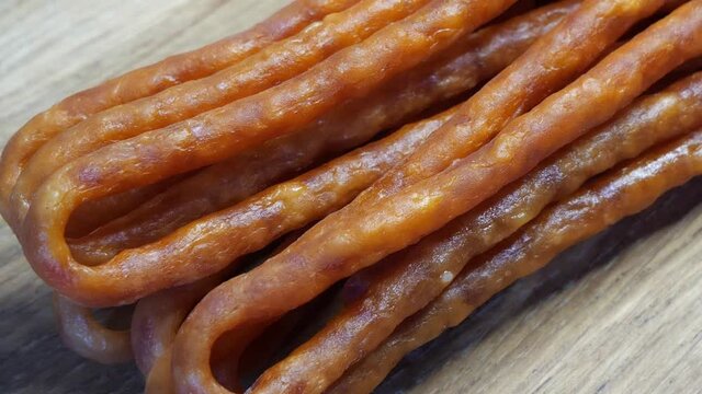 Kabana Images – Browse 2,360 Stock Photos, Vectors, and Video | Adobe Stock