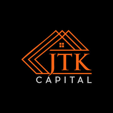 Jtk Images – Browse 56 Stock Photos, Vectors, and Video | Adobe Stock