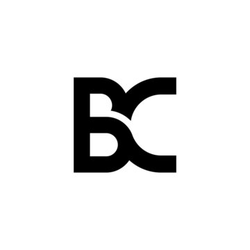 Bc Logo Png