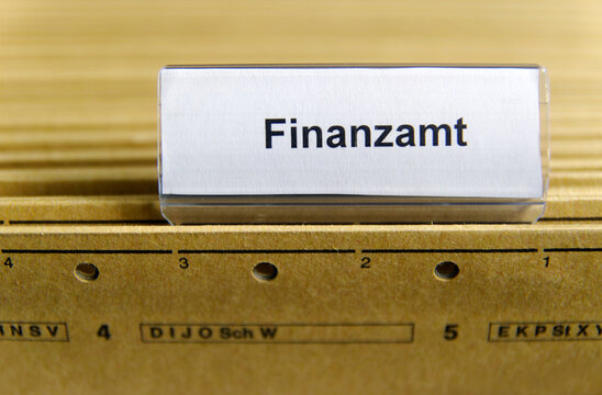 Lasche bilder – Bläddra bland 488 stockfoton, vektorer och videor ...