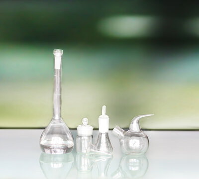 Labware Images – Parcourir 1,205 le catalogue de photos, vecteurs et ...