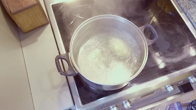 Cepelinas Bilder – Durchsuchen 453 Archivfotos, Vektorgrafiken und ...