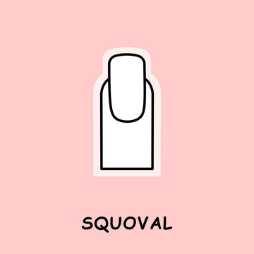 「Squoval」の画像 - 185 件の Stock 写真、ベクターおよびビデオ | Adobe Stock