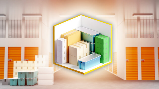 Self-Storage Images – Browse 170,617 Stock Photos, Vectors, and Video ...