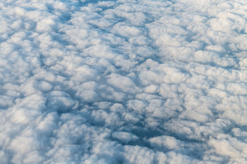 35+ Free Cloudscape Pictures - Pikwizard