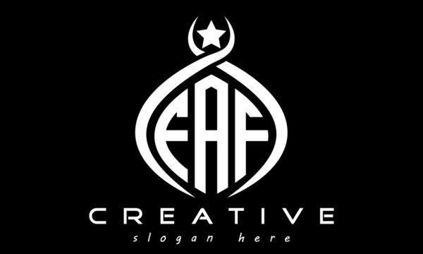 「Faf」の画像 - 977 件の Stock 写真、ベクターおよびビデオ | Adobe Stock