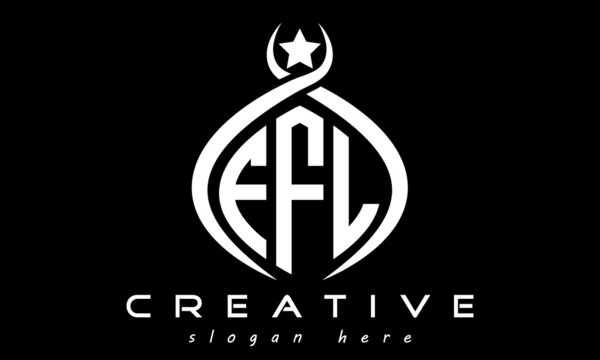 Ffl Images – Browse 89 Stock Photos, Vectors, and Video | Adobe Stock