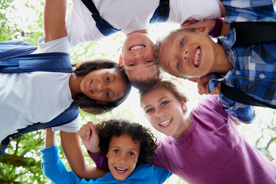 DIE 34,007 BESTEN BILDER, STOCK-FOTOS UND -VEKTORGRAFIKEN ZU ...