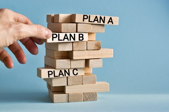 "Plan C" Images – Browse 170 Stock Photos, Vectors, and Video | Adobe Stock