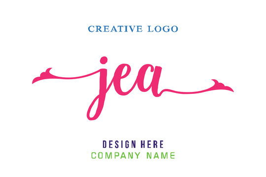 「Jea」の写真素材 | 185件の無料イラスト画像 | Adobe Stock