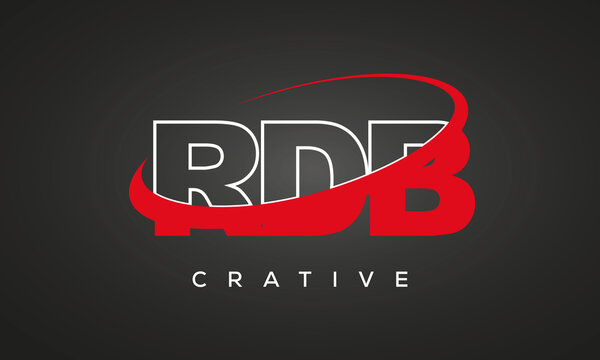 「Rdb」の写真素材 | 460件の無料イラスト画像 | Adobe Stock