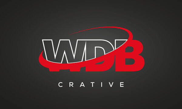 「Wdb」の写真素材 | 63件の無料イラスト画像 | Adobe Stock