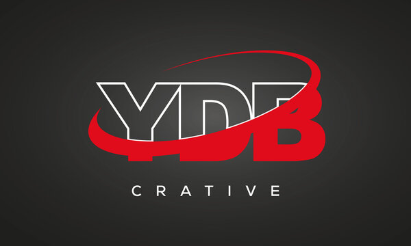 Ydb Images – Browse 40 Stock Photos, Vectors, and Video | Adobe Stock
