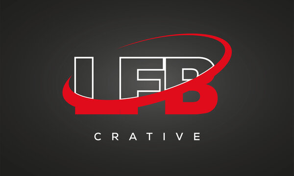 Lfb Images – Browse 61 Stock Photos, Vectors, and Video | Adobe Stock