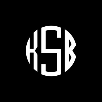 รูปภาพKsb – เลือกดูภาพถ่ายสต็อก เวกเตอร์ และวิดีโอ86 | Adobe Stock