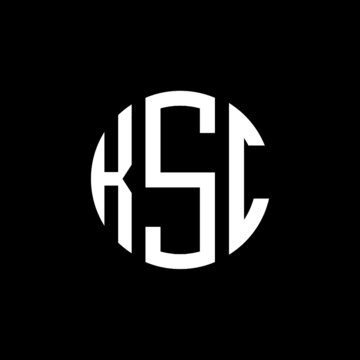 Imágenes de Ksc: descubre bancos de fotos, ilustraciones, vectores y ...