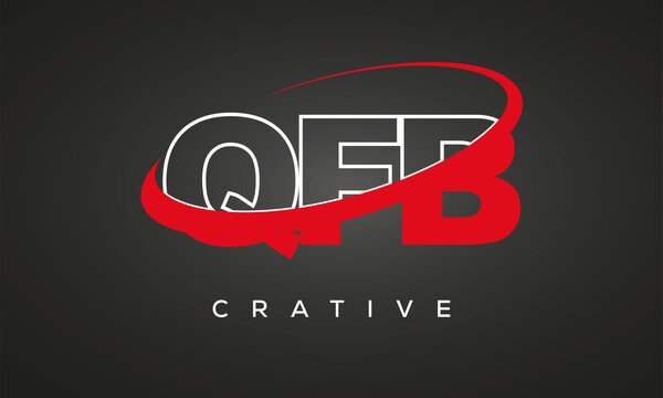 Qfb Images – Browse 44 Stock Photos, Vectors, and Video | Adobe Stock