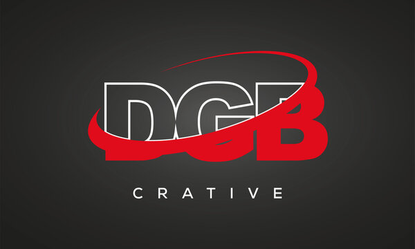 รูปภาพDgb – เลือกดูภาพถ่ายสต็อก เวกเตอร์ และวิดีโอ250 | Adobe Stock