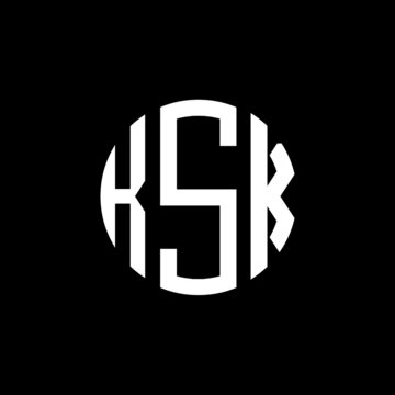 รูปภาพKsk – เลือกดูภาพถ่ายสต็อก เวกเตอร์ และวิดีโอ256 | Adobe Stock