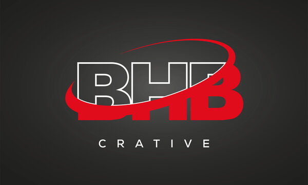 รูปภาพBhb – เลือกดูภาพถ่ายสต็อก เวกเตอร์ และวิดีโอ193 | Adobe Stock