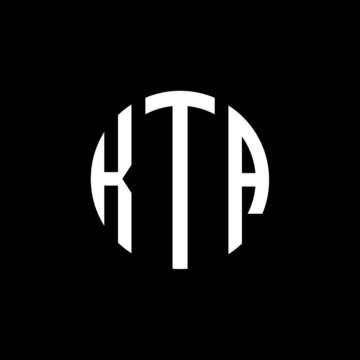 Kta Images – Browse 57 Stock Photos, Vectors, and Video | Adobe Stock