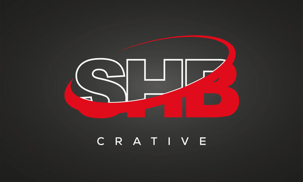 Shb Images – Browse 92 Stock Photos, Vectors, and Video | Adobe Stock