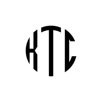 Ktc Billeder – Gennemse 82 stockfotos, vektorer og videoer | Adobe Stock