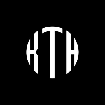 รูปภาพKth – เลือกดูภาพถ่ายสต็อก เวกเตอร์ และวิดีโอ173 | Adobe Stock