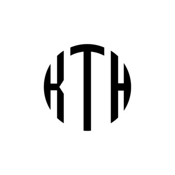 รูปภาพKth – เลือกดูภาพถ่ายสต็อก เวกเตอร์ และวิดีโอ173 | Adobe Stock