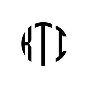 Kti Images – Browse 39 Stock Photos, Vectors, and Video | Adobe Stock