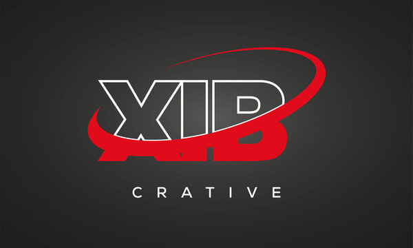 Xib Images – Browse 33 Stock Photos, Vectors, and Video | Adobe Stock