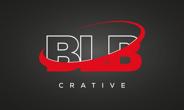 Blb Logo Blb Images – Browse 164 Stock Photos, Vectors, And Video