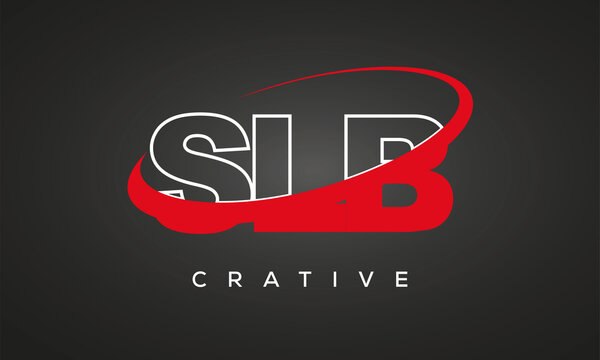 Slb Images – Browse 486 Stock Photos, Vectors, and Video | Adobe Stock