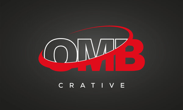 Omb Bilder – Durchsuchen 283 Archivfotos, Vektorgrafiken und Videos ...