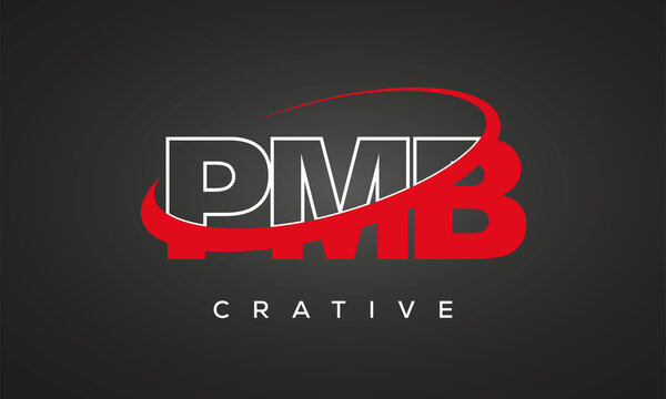 Pmb Bilder – Durchsuchen 67 Archivfotos, Vektorgrafiken und Videos ...