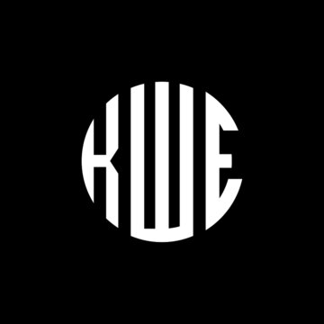 Kwe Bilder – Durchsuchen 154 Archivfotos, Vektorgrafiken und Videos ...