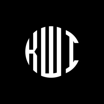 Kwi bilder – Bläddra bland 119 stockfoton, vektorer och videor | Adobe ...