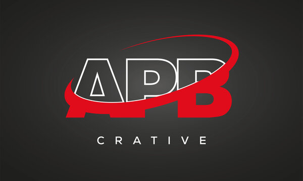 Apb Padang Logo
