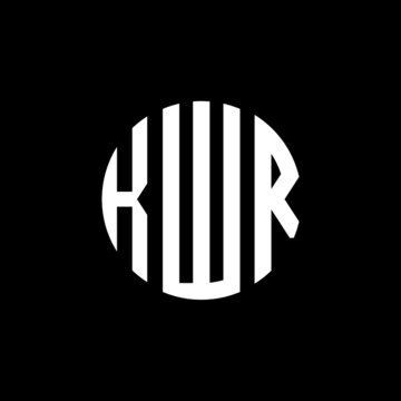 Kwr Images – Browse 51 Stock Photos, Vectors, and Video | Adobe Stock