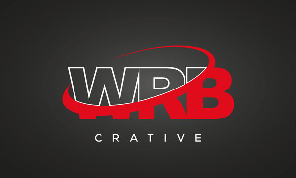 Wrb Images – Browse 63 Stock Photos, Vectors, and Video | Adobe Stock