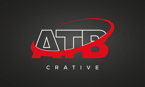Atb 이미지 – 찾아보기 905 스톡 사진, 벡터 및 비디오 | Adobe Stock