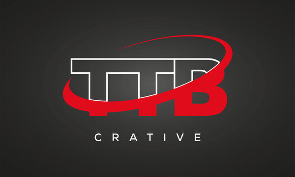 「Ttb」の画像 - 54 件の Stock 写真、ベクターおよびビデオ | Adobe Stock